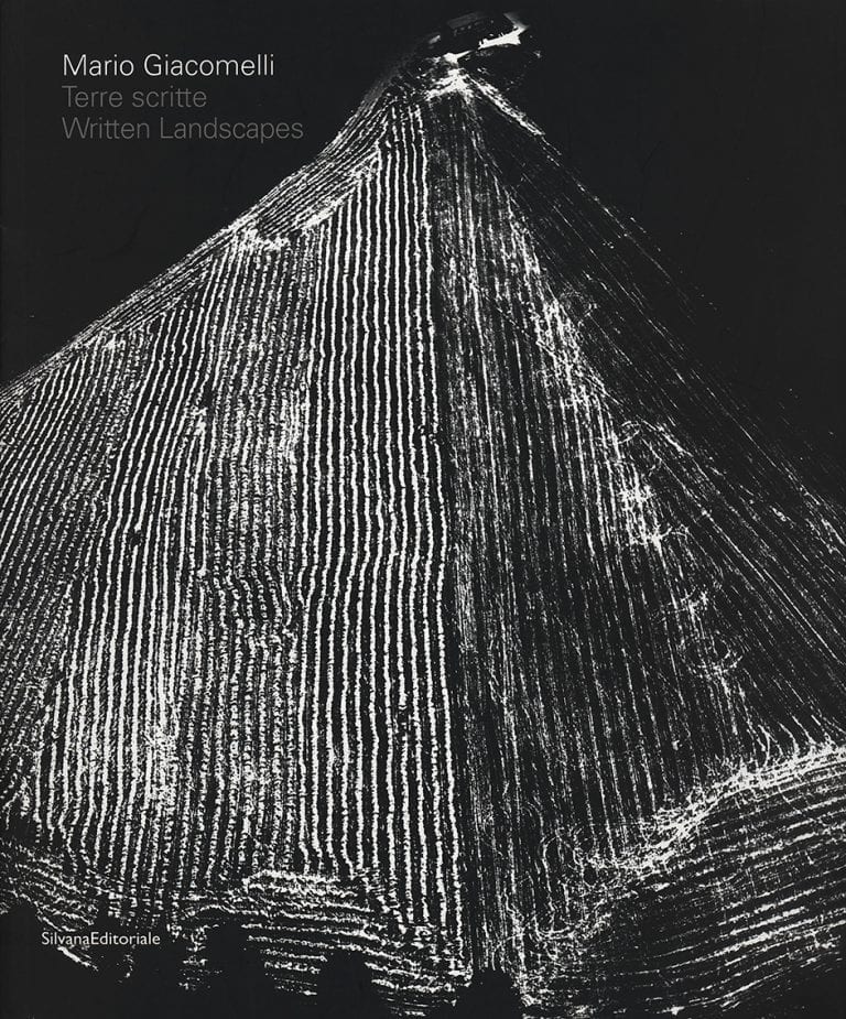 Mario Giacomelli - La vita di uno dei più importanti artisti del XX° secolo