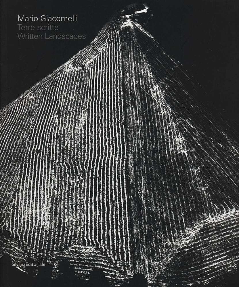 Mario Giacomelli - La vita di uno dei più importanti artisti del XX° secolo