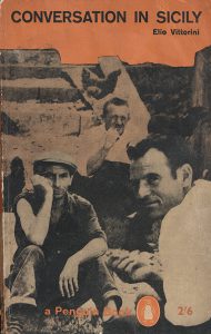 Mario Giacomelli - La vita di uno dei più importanti artisti del XX° secolo